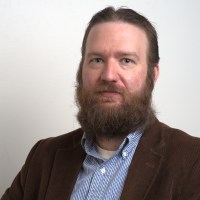 Writings and Editions | Ryan Carson